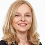 UIC WCRT | World Congress on Rail Training