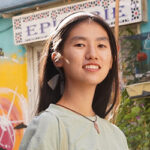 UIC WCRT | World Congress on Rail Training